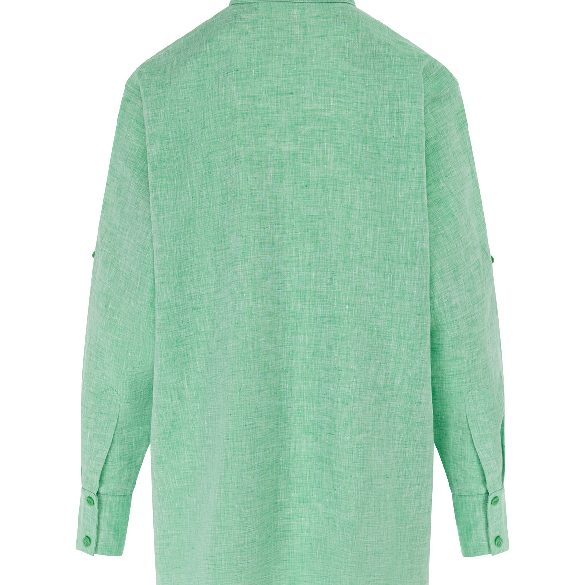 Rhea Set – Origins Studios