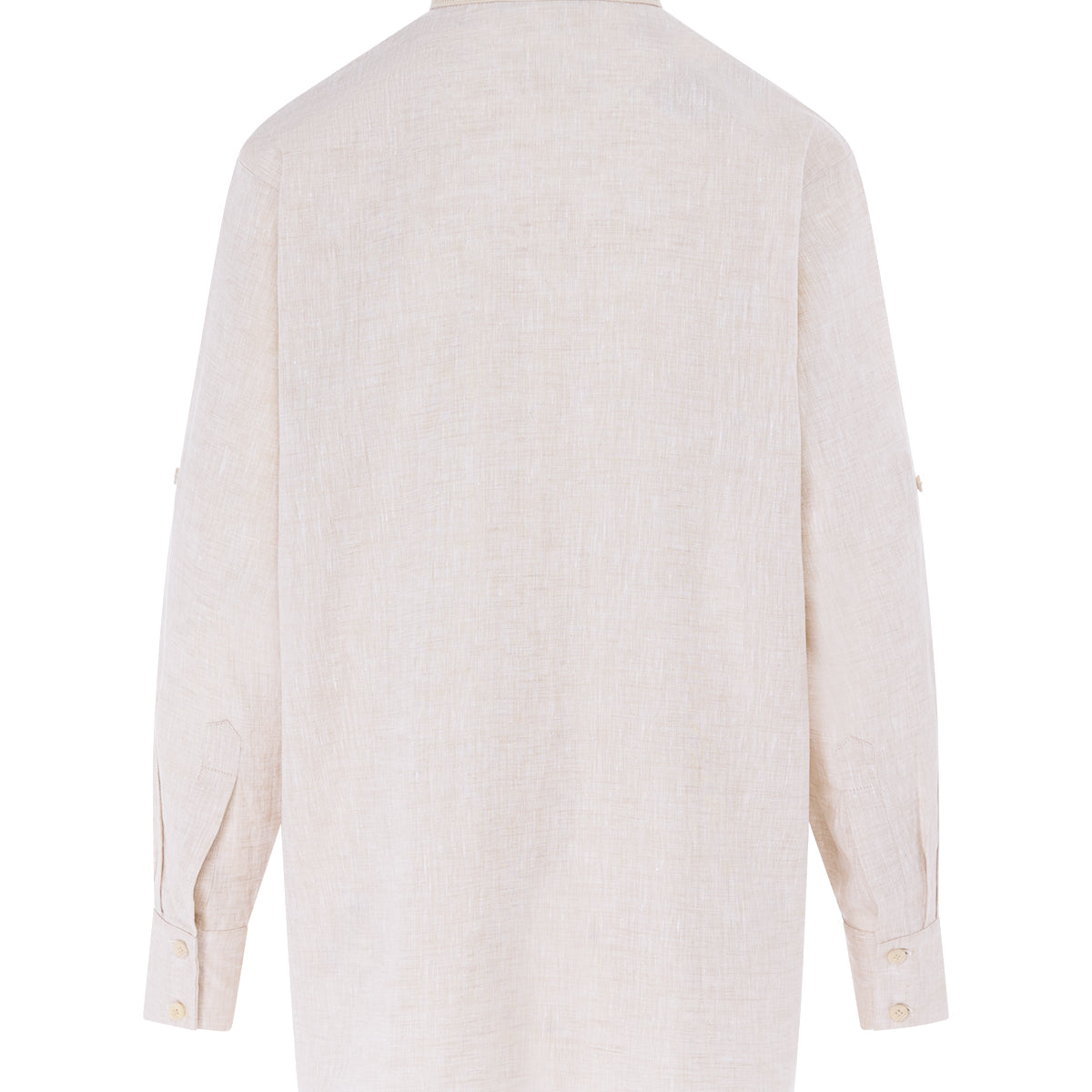 Rhea Set – Origins Studios